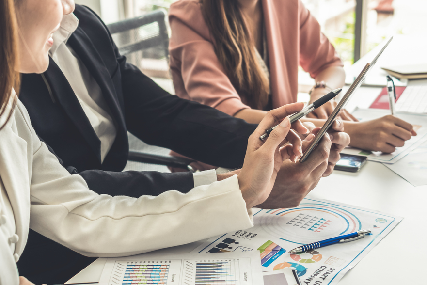 All You Need To Know About Legal Interpreting | Alphatrad