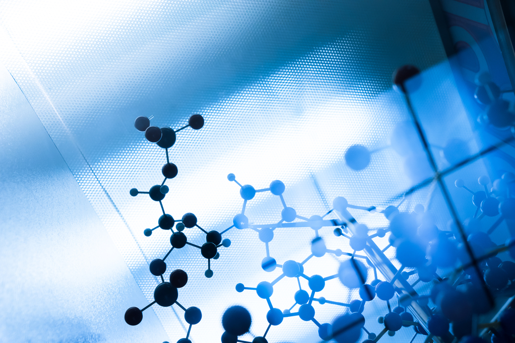 Scientific translation services: the essential skills