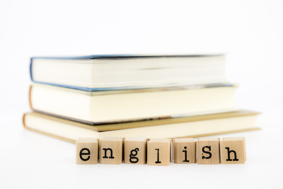 English Translation Services | Alphatrad (UK)