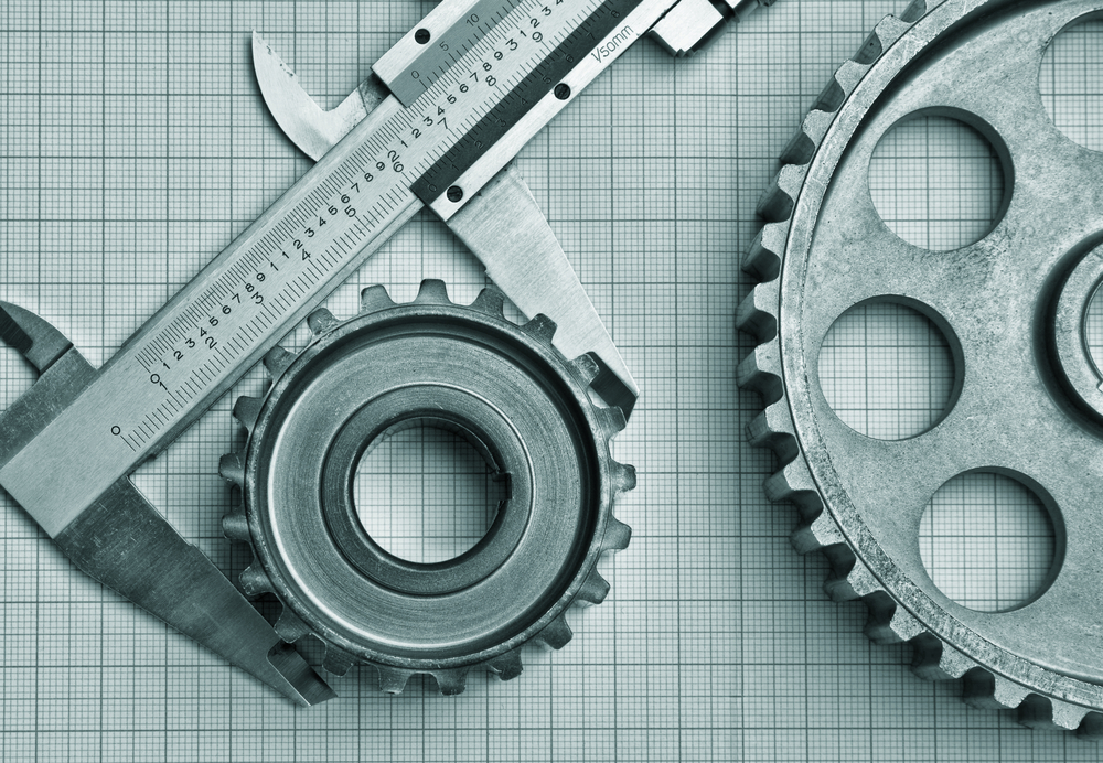 Technical translation services with know-how | Alphatrad (UK)