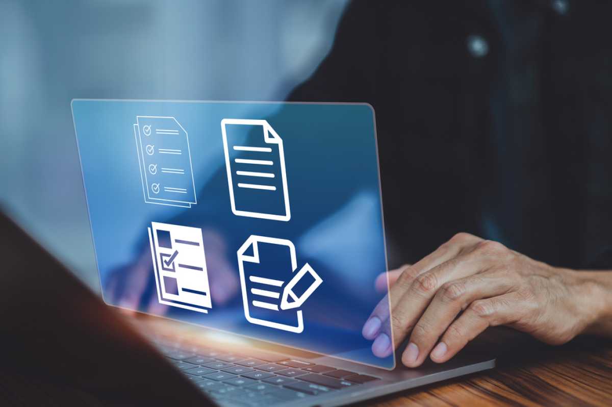 certificate of incorporation companies house